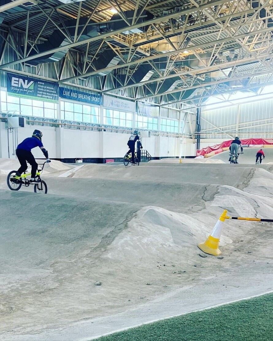 Top 5 Sixth Form Colleges in Manchester (2024 Ratings)