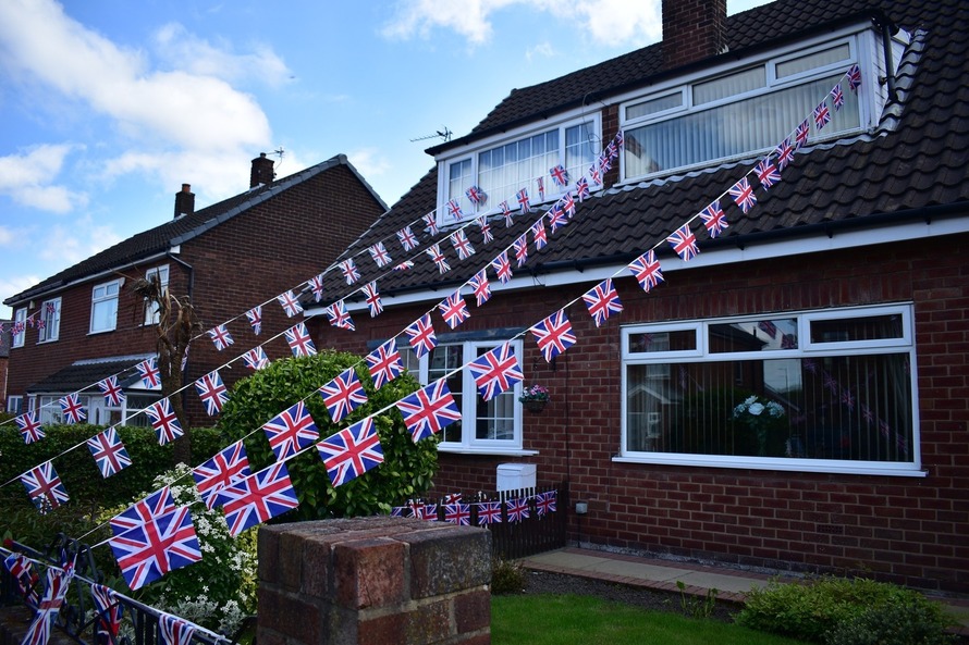 Wigan and Leigh College - Profile (2023)