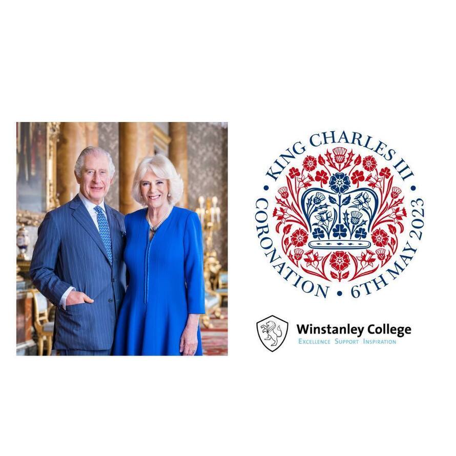 Winstanley College - Profile (2023)