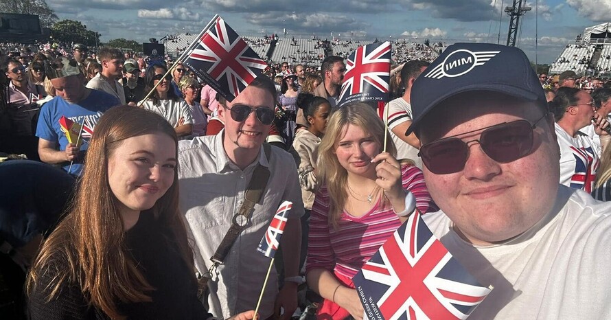 St John Rigby RC Sixth Form College - Profile (2023)