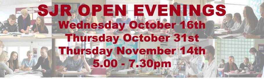 St John Rigby RC Sixth Form College - Profile (2023)