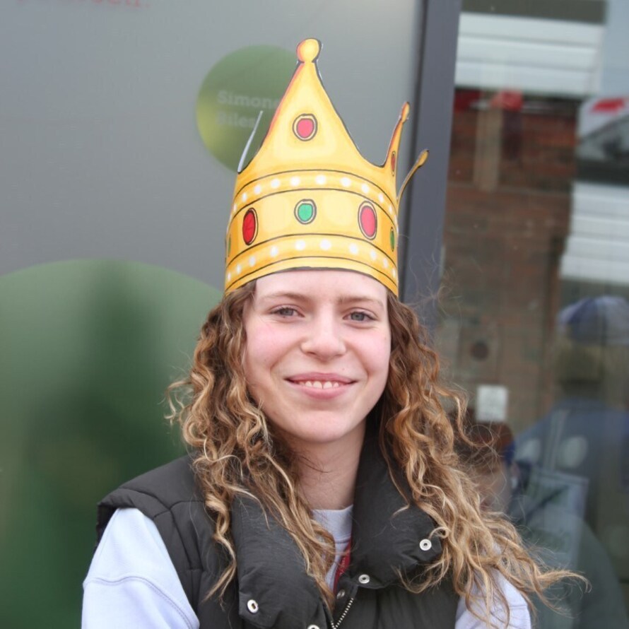 St John Rigby RC Sixth Form College - Profile (2023)