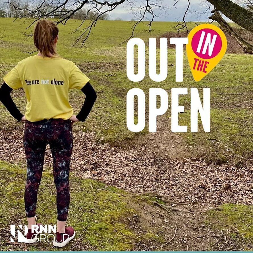 RNN Group - Profile (2023)