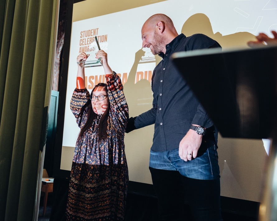 The Sheffield College - Profile (2023)