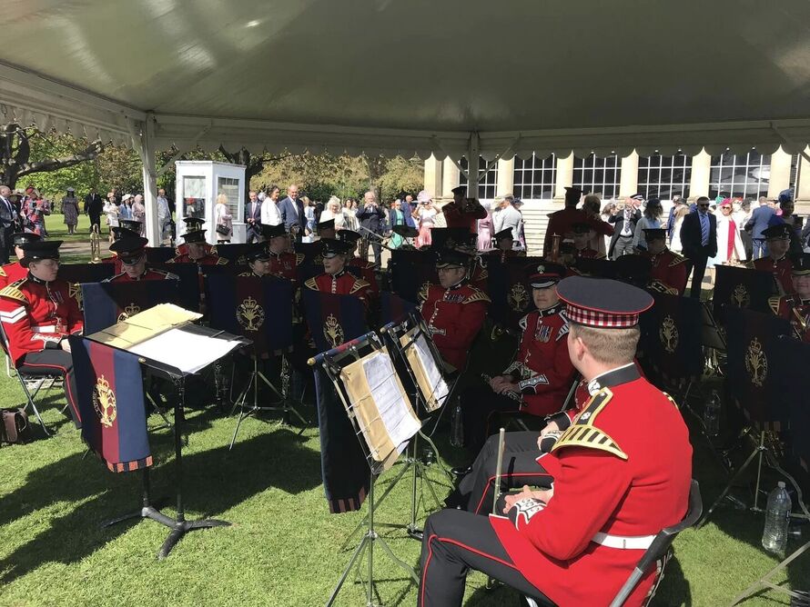 Gateshead College - Profile (2023)