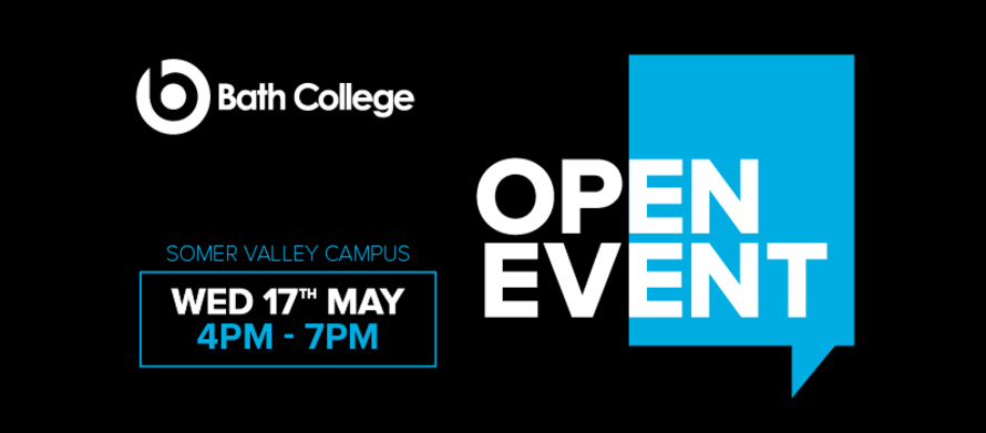 Bath College - Profile (2024)