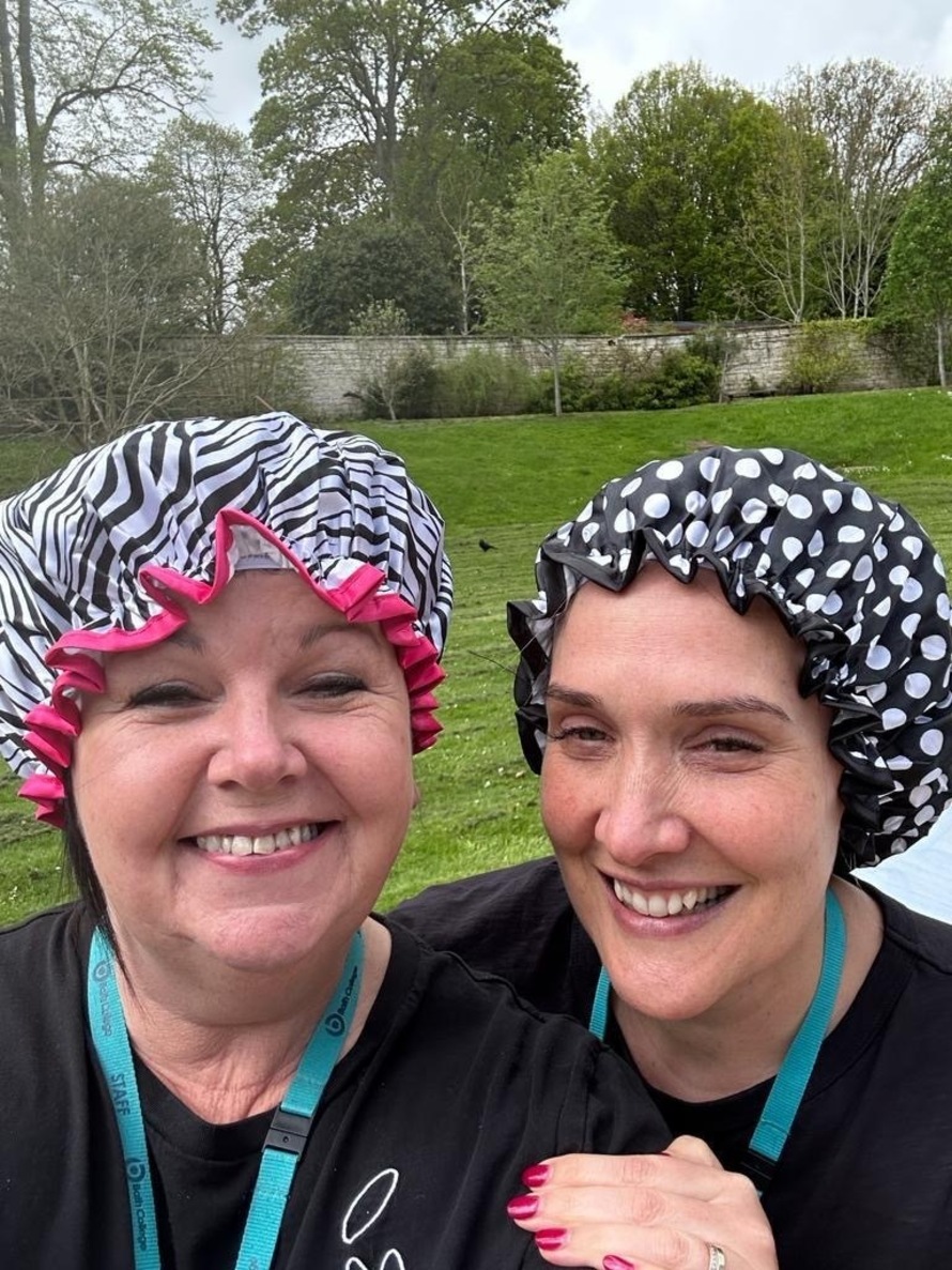 Bath College - Profile (2024)