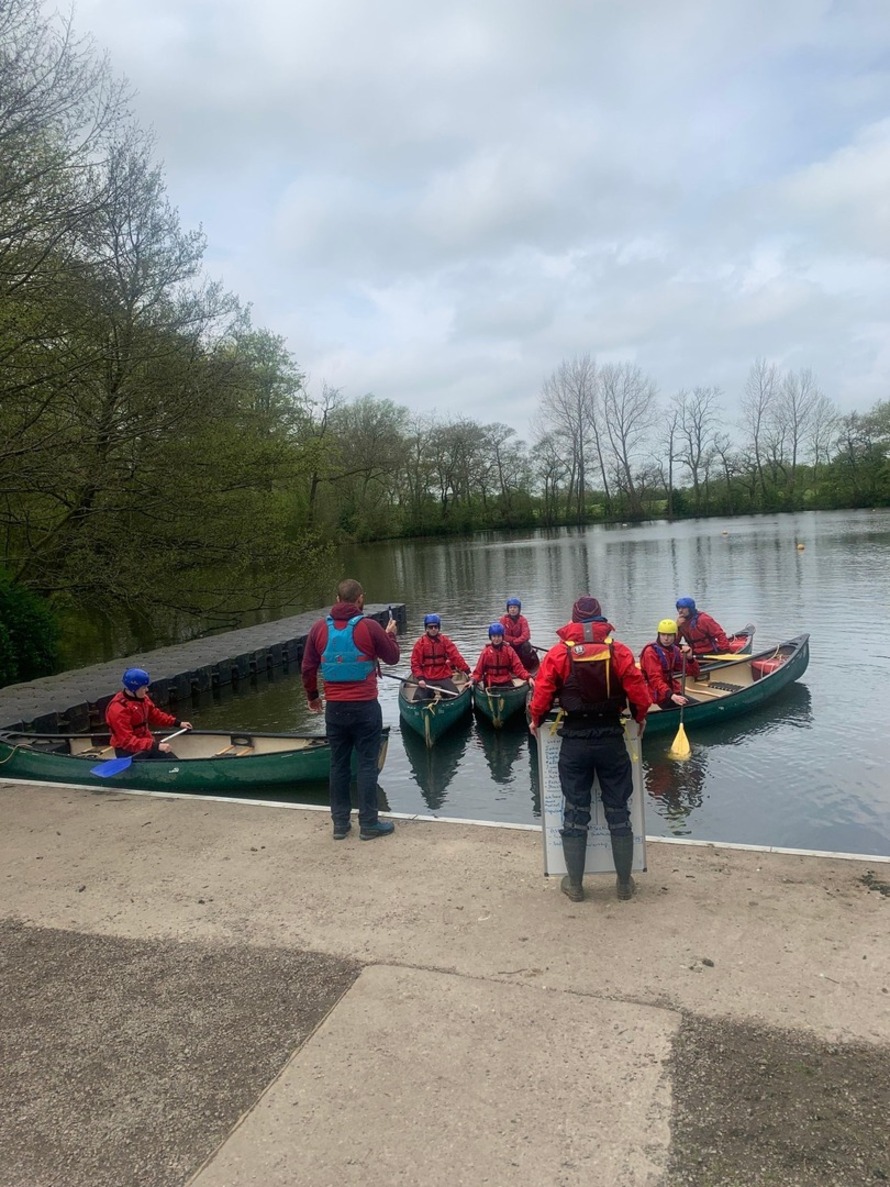 Askham Bryan College - Profile (2023)