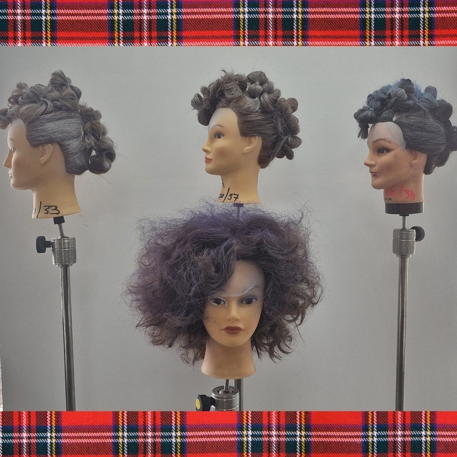 Cambridge Regional College - Profile (2023)