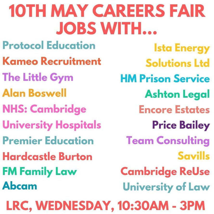 Long Road Sixth Form College - Profile (2023)