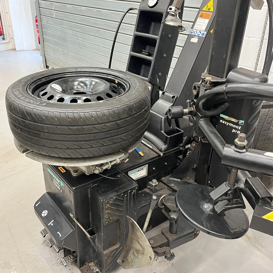 Truro and Penwith College - Profile (2023)