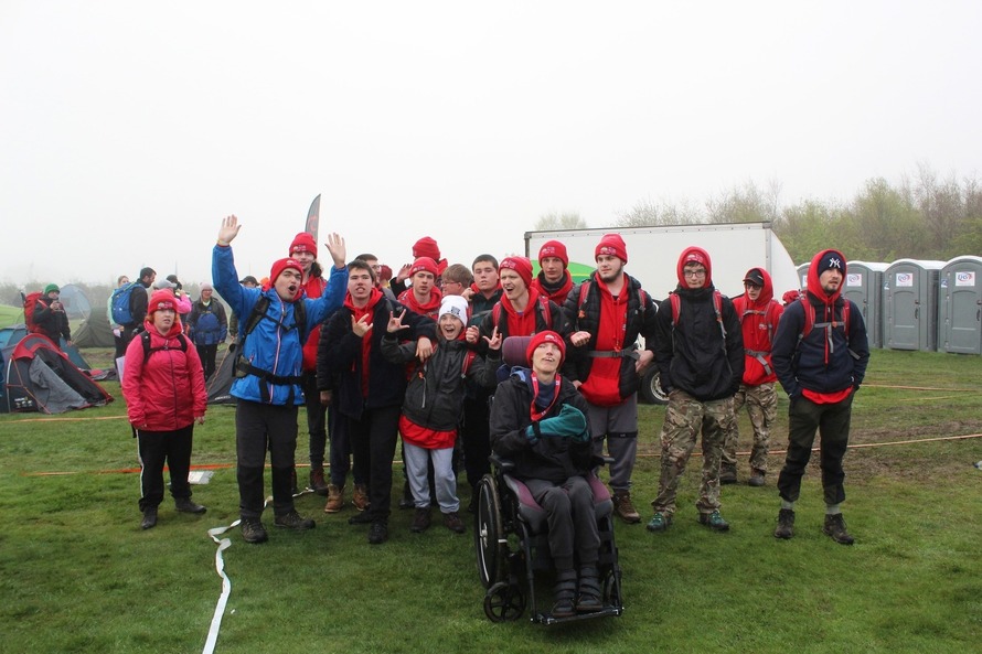 Truro and Penwith College - Profile (2023)