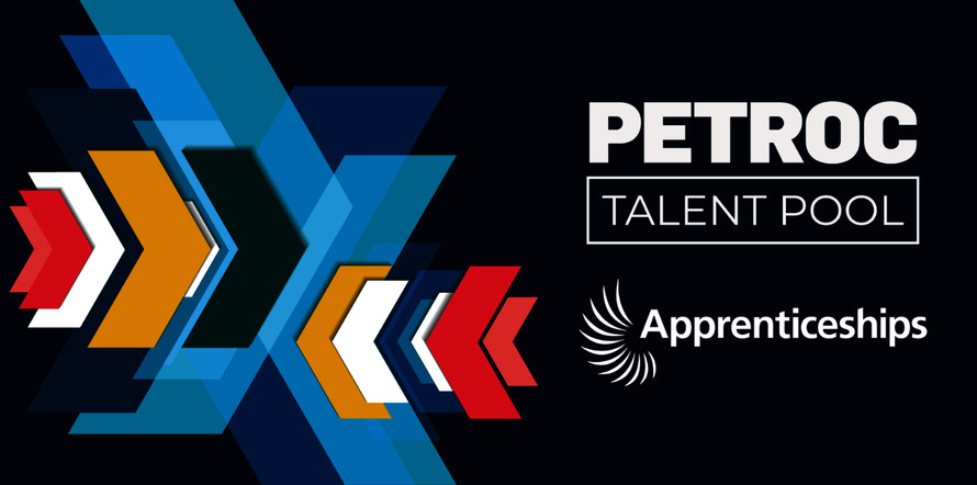 Petroc - Profile (2023)