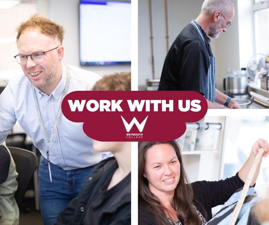 Top 5 Sixth Form Colleges in Dorset (2024 Ratings)