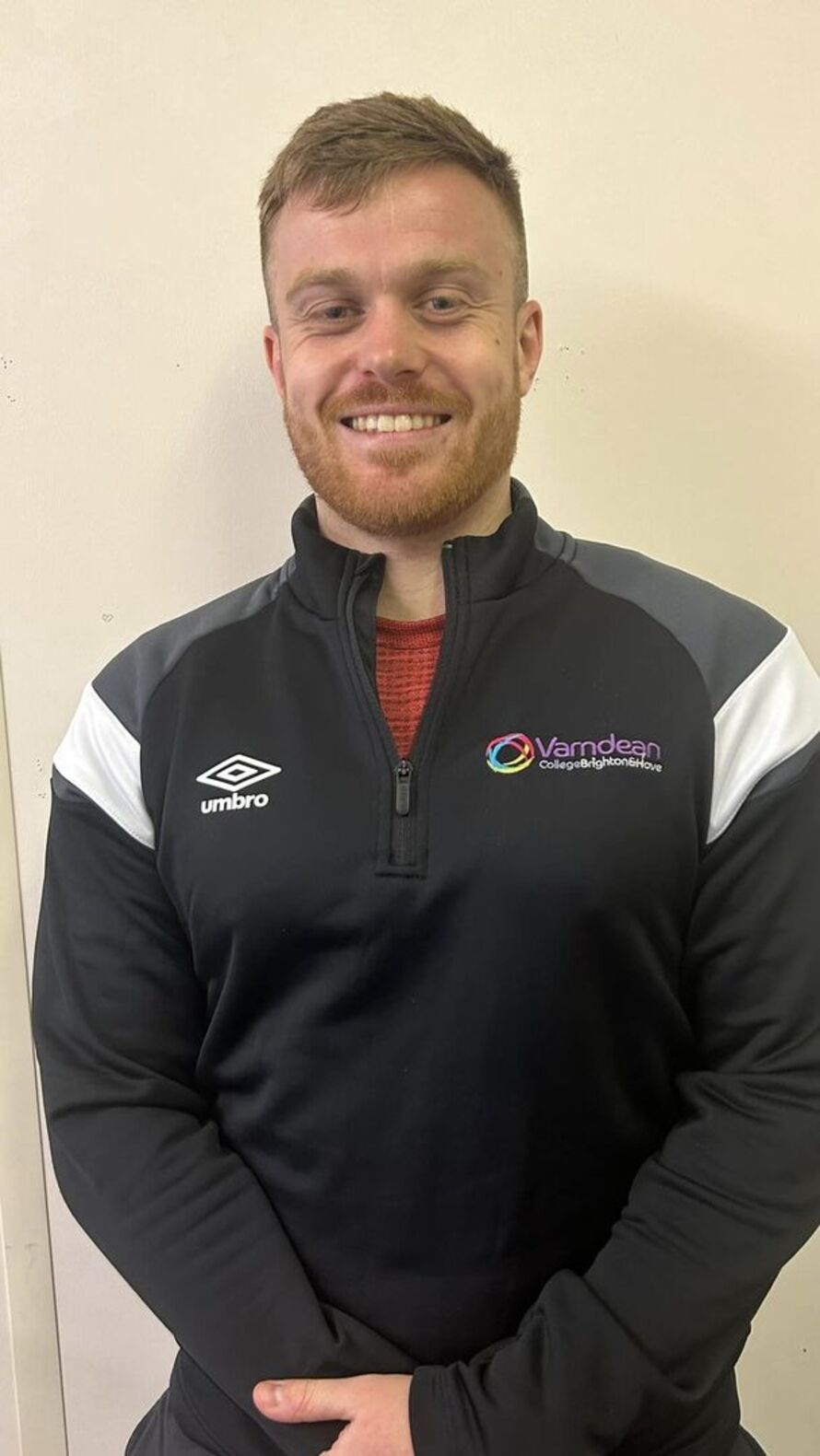 Sixth Form Colleges in Brighton and Hove (2024 Ratings)