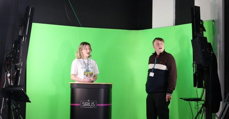 Top 5 Sixth Form Colleges in Essex (2024 Ratings)