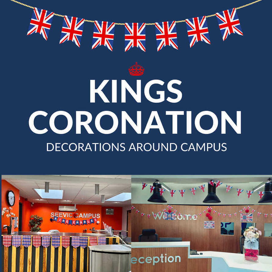 USP College - Profile (2023)