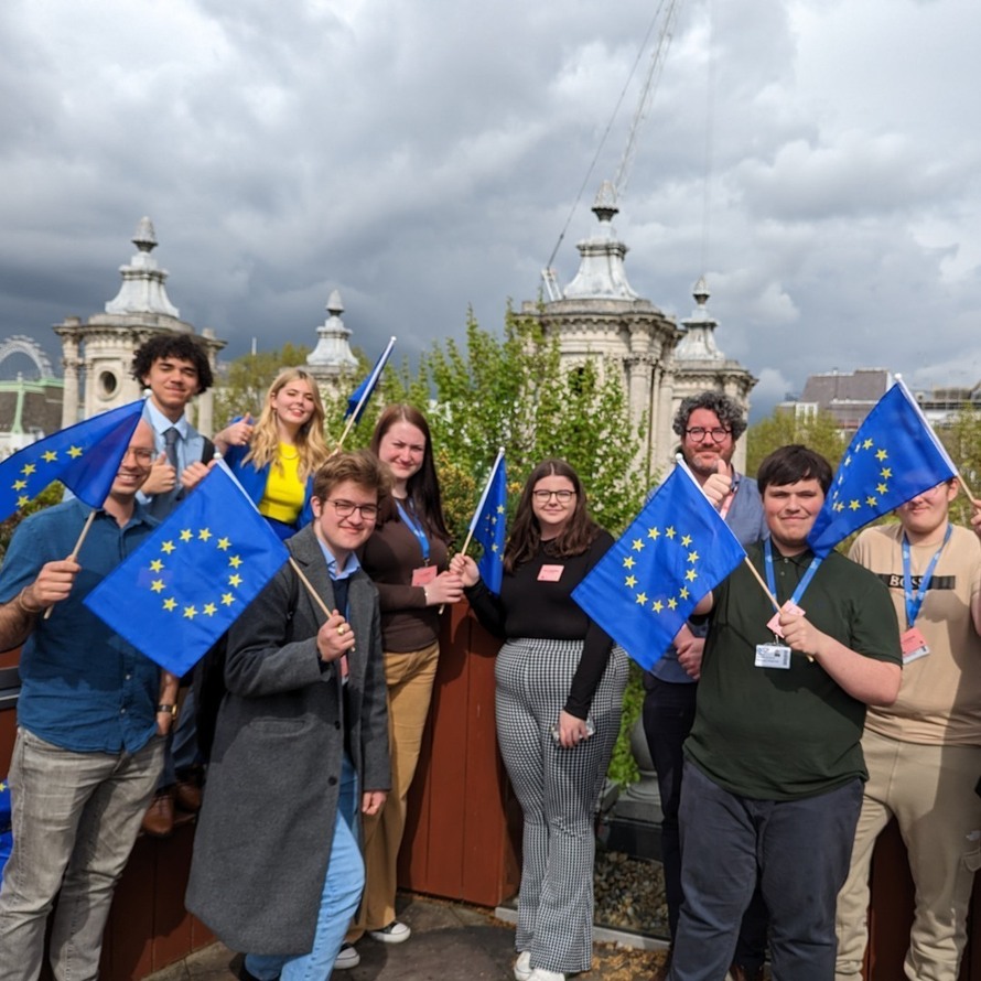 Top 5 Sixth Form Colleges in Essex (2024 Ratings)