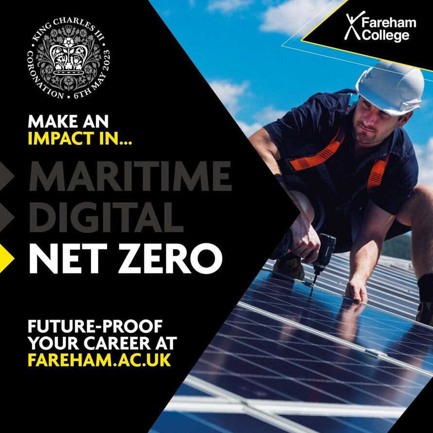 Top 10 Sixth Form Colleges in Hampshire (2024 Ratings)