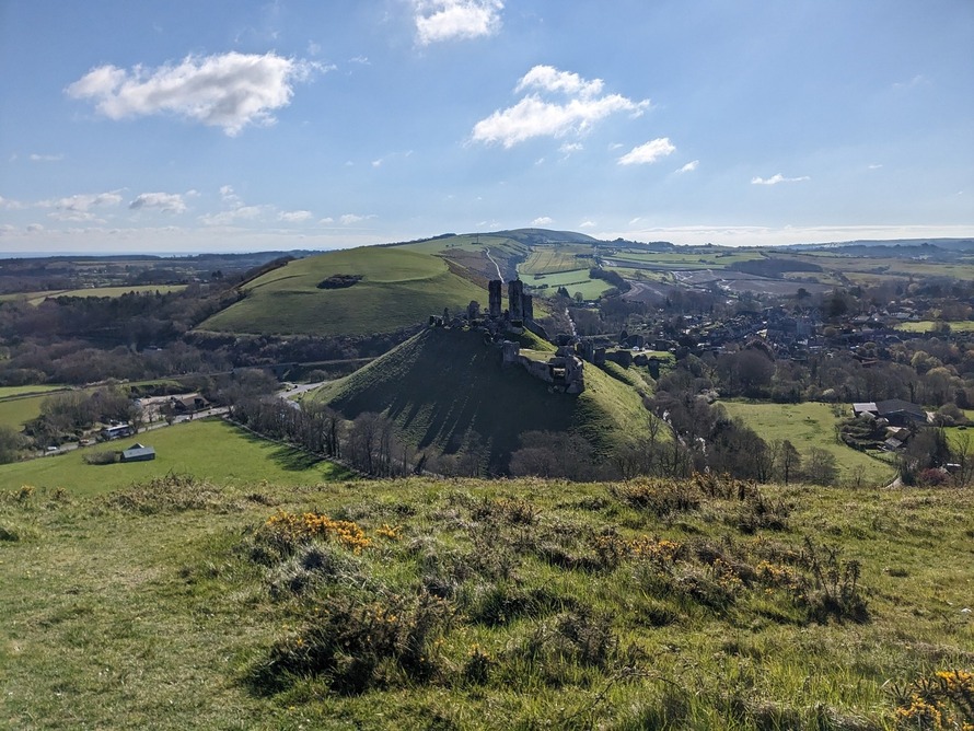 Barton Peveril Sixth Form College - Profile (2023)