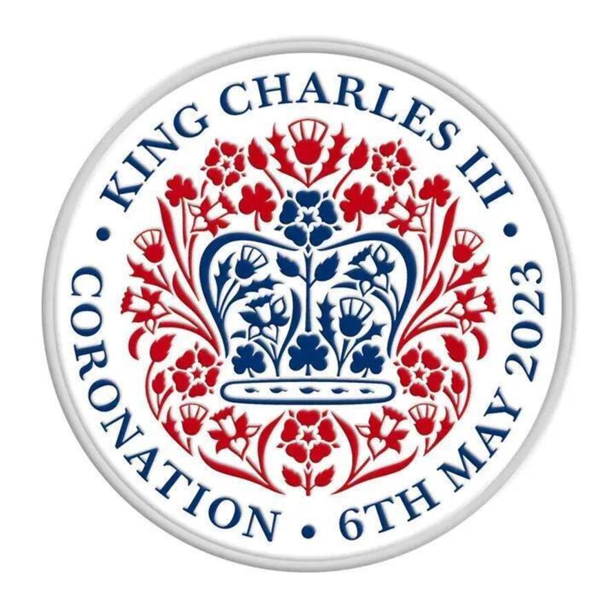 Itchen College - Profile (2023)