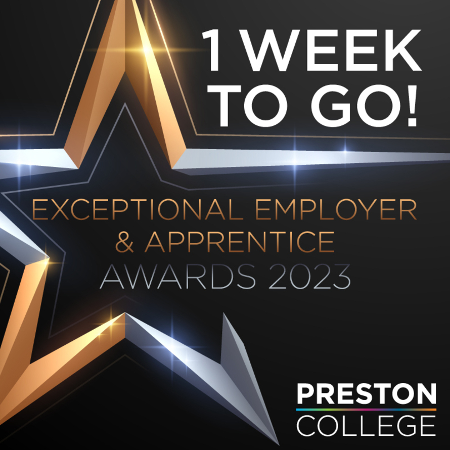 Preston College - Profile (2024)