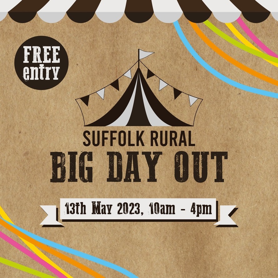 Sixth Form Colleges in Norfolk (2023 Ratings)