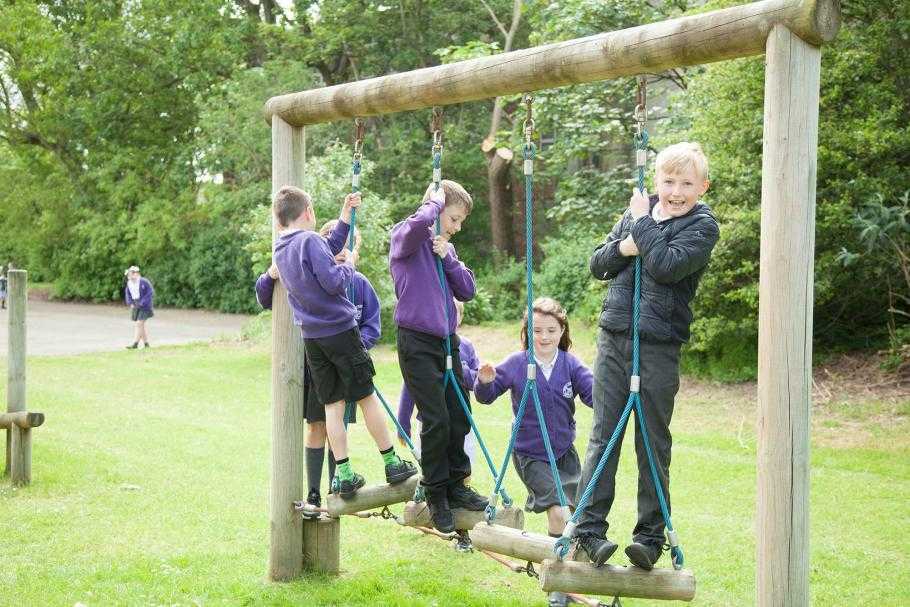 St Teresa's Catholic Primary School in Blackpool - Profile (2024)