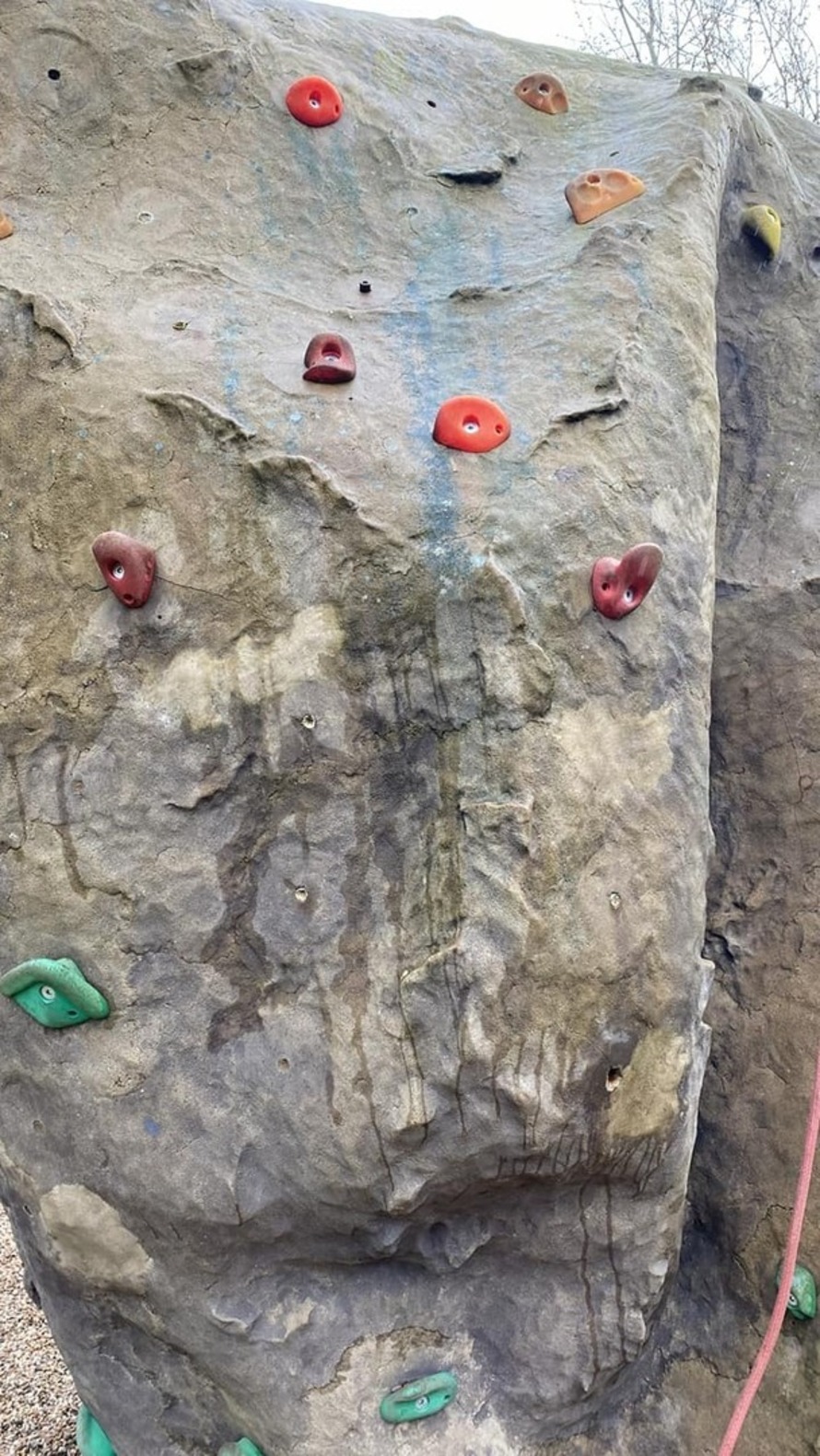 Watercliffe Meadow Community Primary School - Profile (2023)