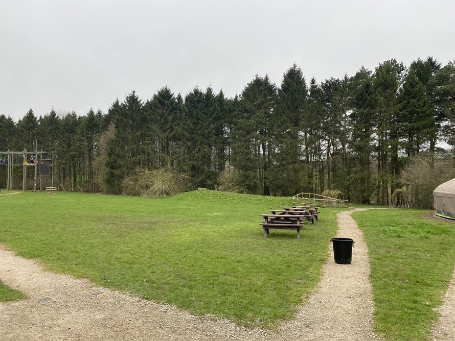 Watercliffe Meadow Community Primary School - Profile (2023)