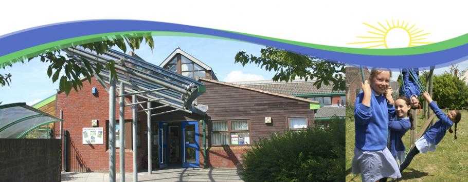 Best Schools in Postcode EX3