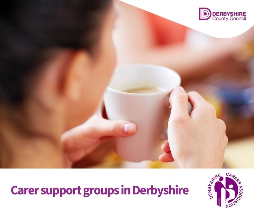 Codnor Community Primary School Church of England Controlled - Profile