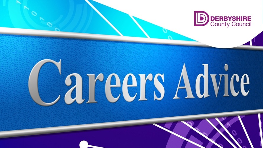 Codnor Community Primary School Church of England Controlled - Profile