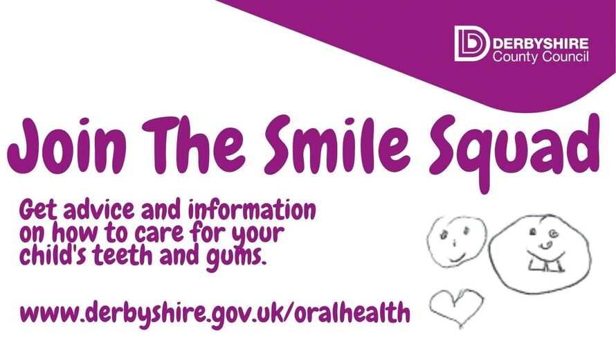 Codnor Community Primary School Church of England Controlled - Profile