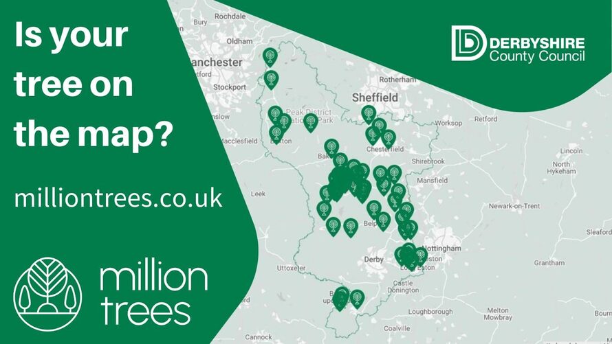 Codnor Community Primary School Church of England Controlled - Profile