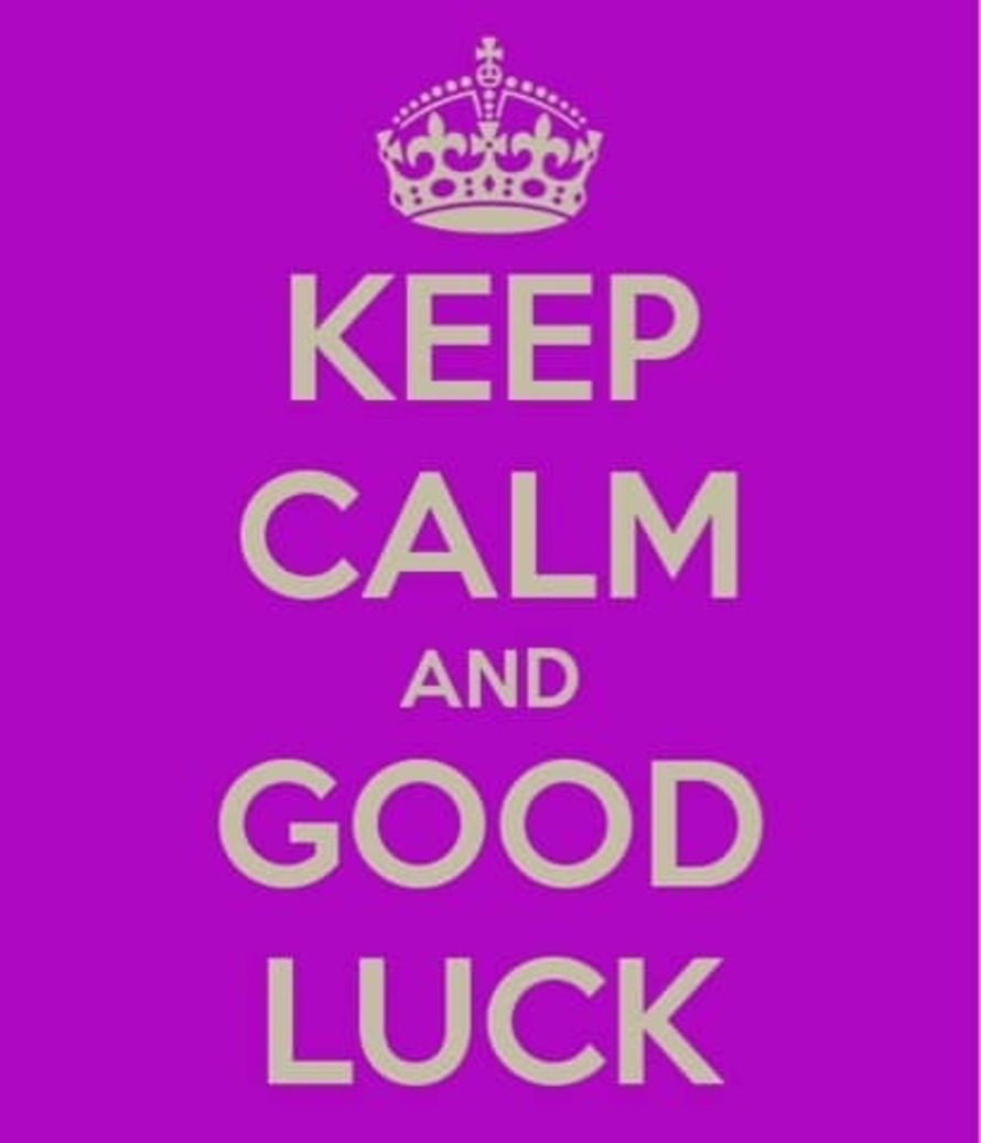 Hesters Way Primary School - Profile (2023)