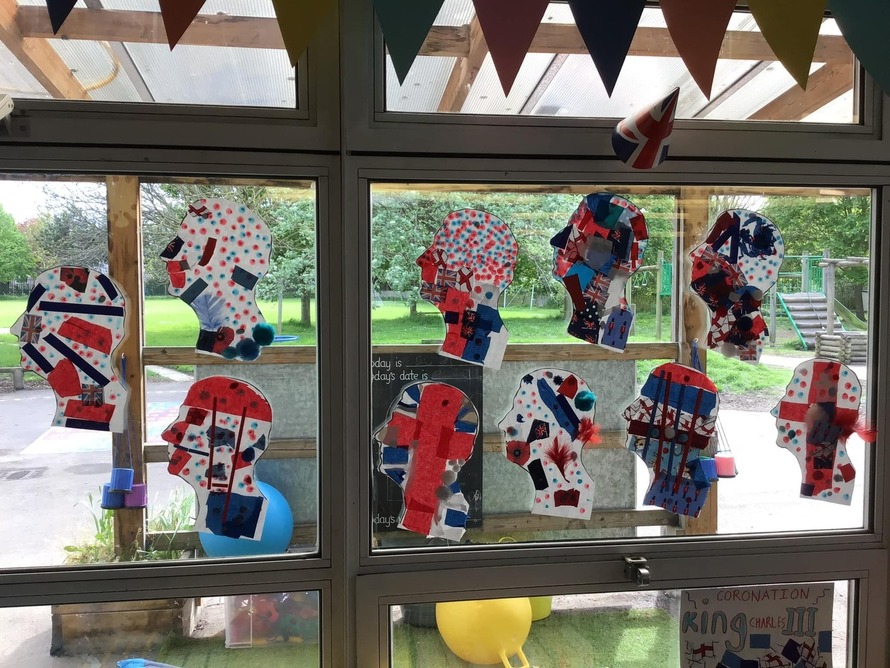 Hesters Way Primary School - Profile (2023)