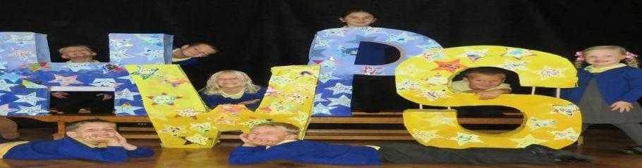 Hesters Way Primary School - Profile (2023)