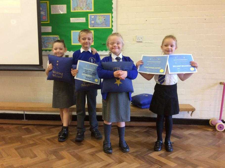 Our Lady Of Mount Carmel RC Primary School Ashton under Lyne Profile our-lady-of-mount-carmel-rc-primary-school-ashton-under-lyne-profile