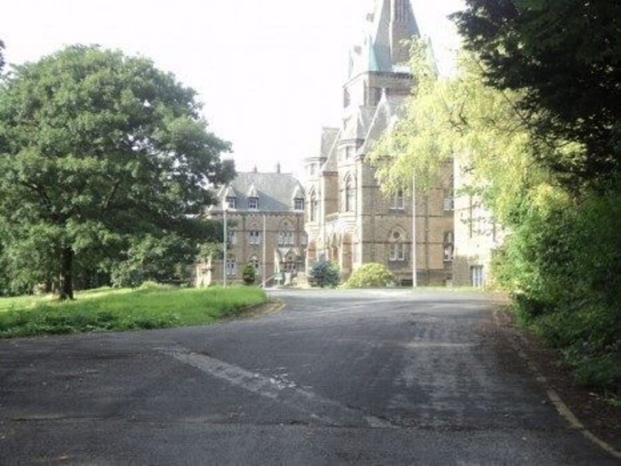 Jamea Al Kauthar - Profile (2024)