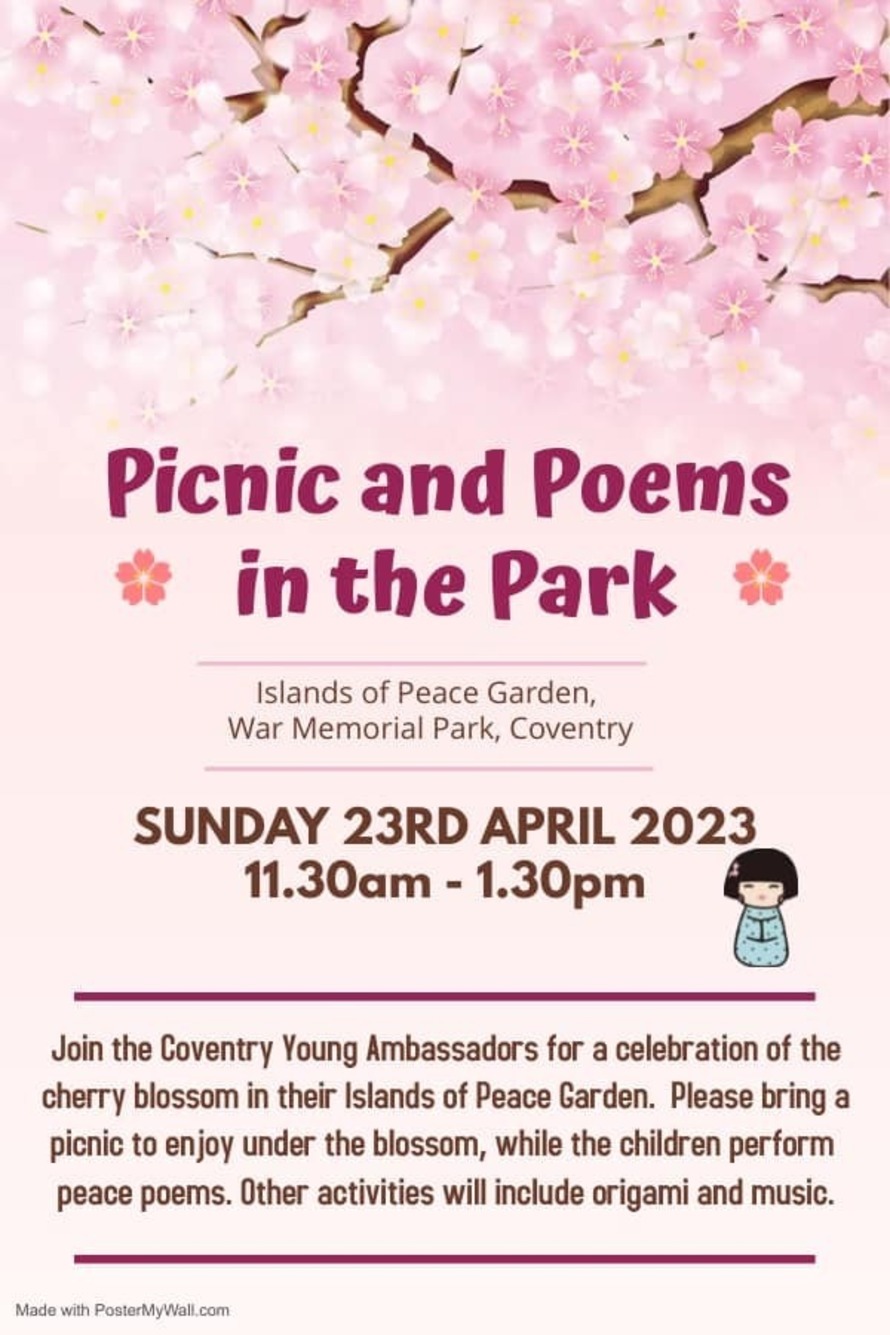 Southfields Primary School in Coventry - Profile (2023)