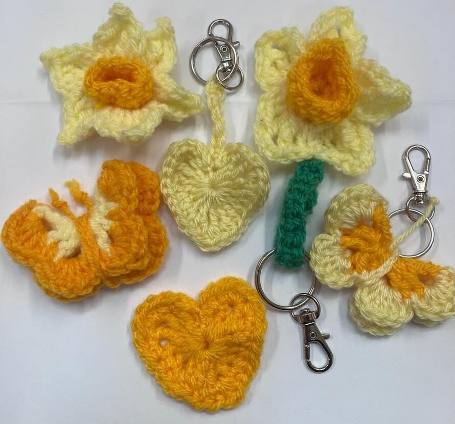 Meadowside Primary School in Quedgeley - Profile (2023)