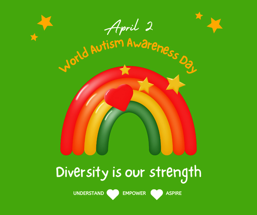 iMap Centre - Profile (2023)