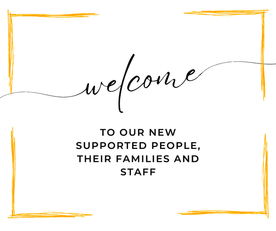 iMap Centre - Profile (2023)