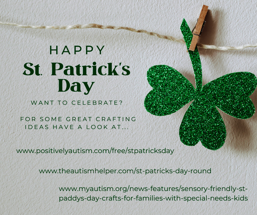 iMap Centre - Profile (2024)