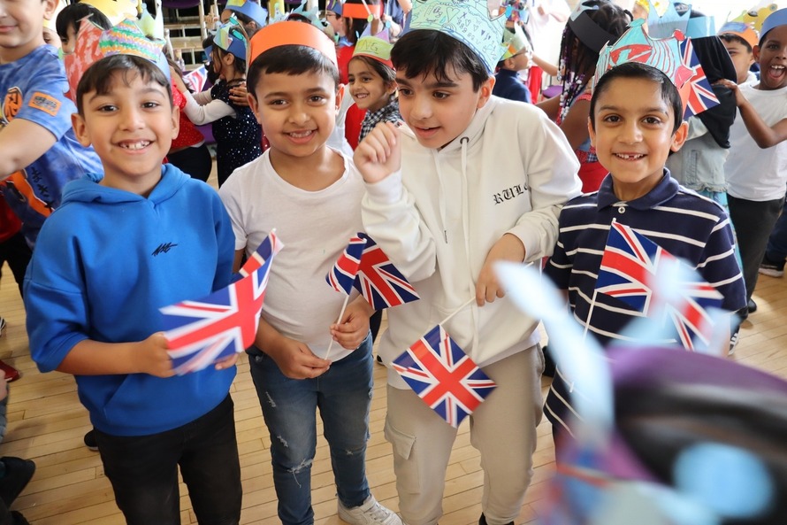 Best Schools in Redbridge (2024)