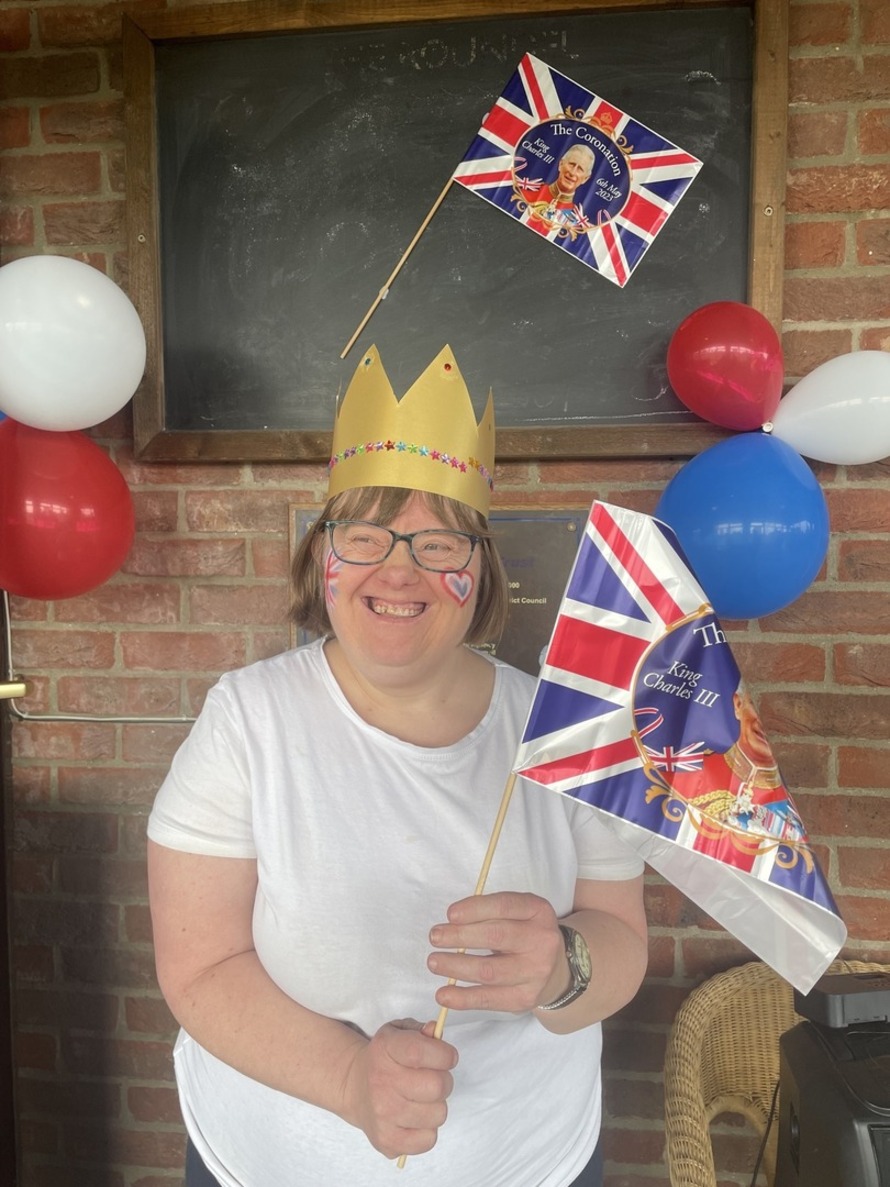 Linkage College - Profile (2023)