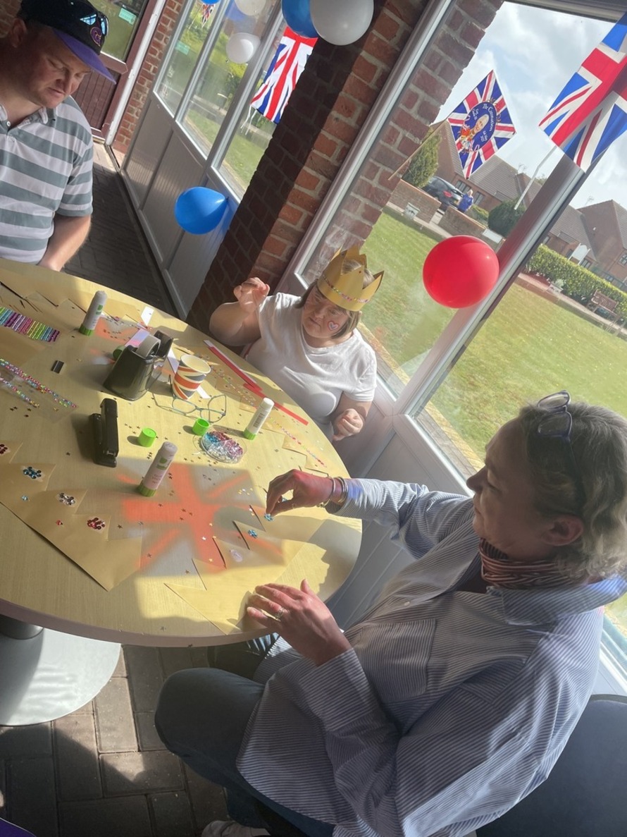 Linkage College - Profile (2023)