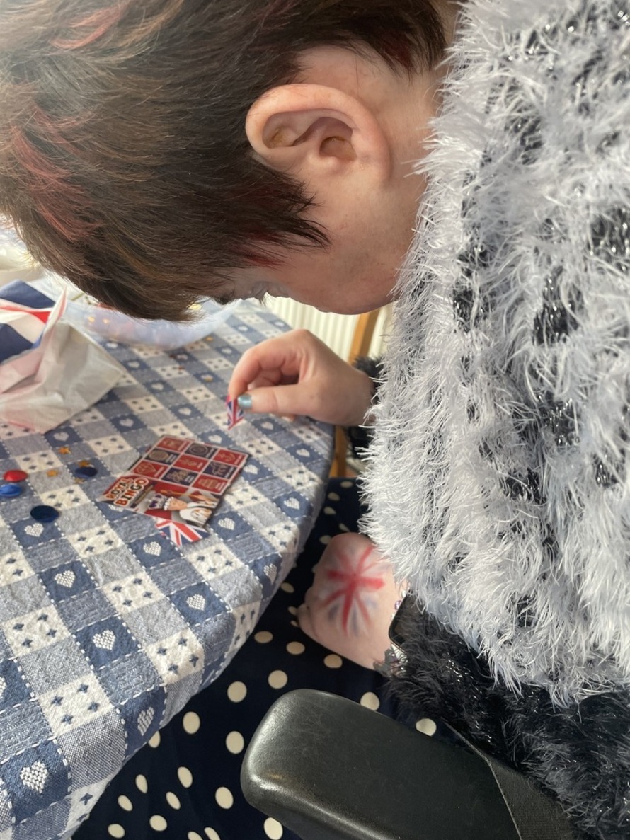 Linkage College - Profile (2023)