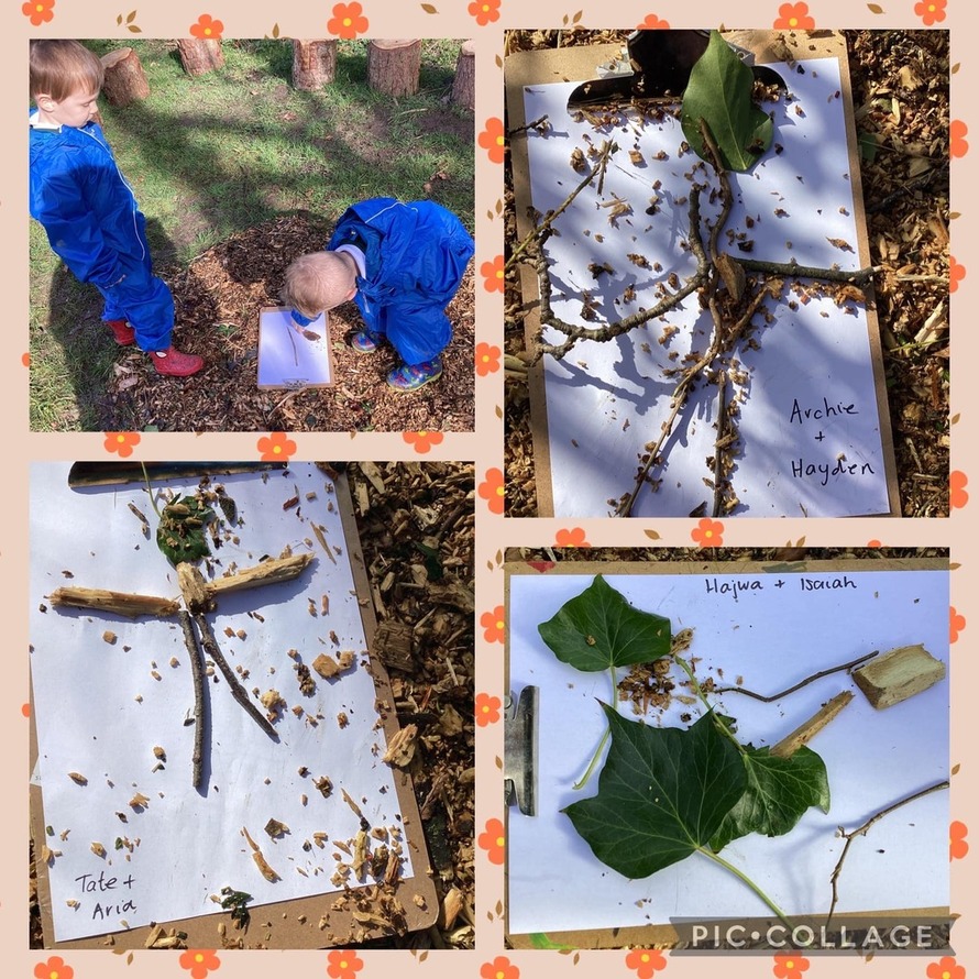 Ringway Primary School in Manchester - Profile (2023)